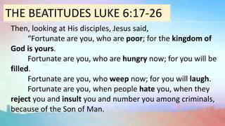 7_Lesson 16_TGH.pptx