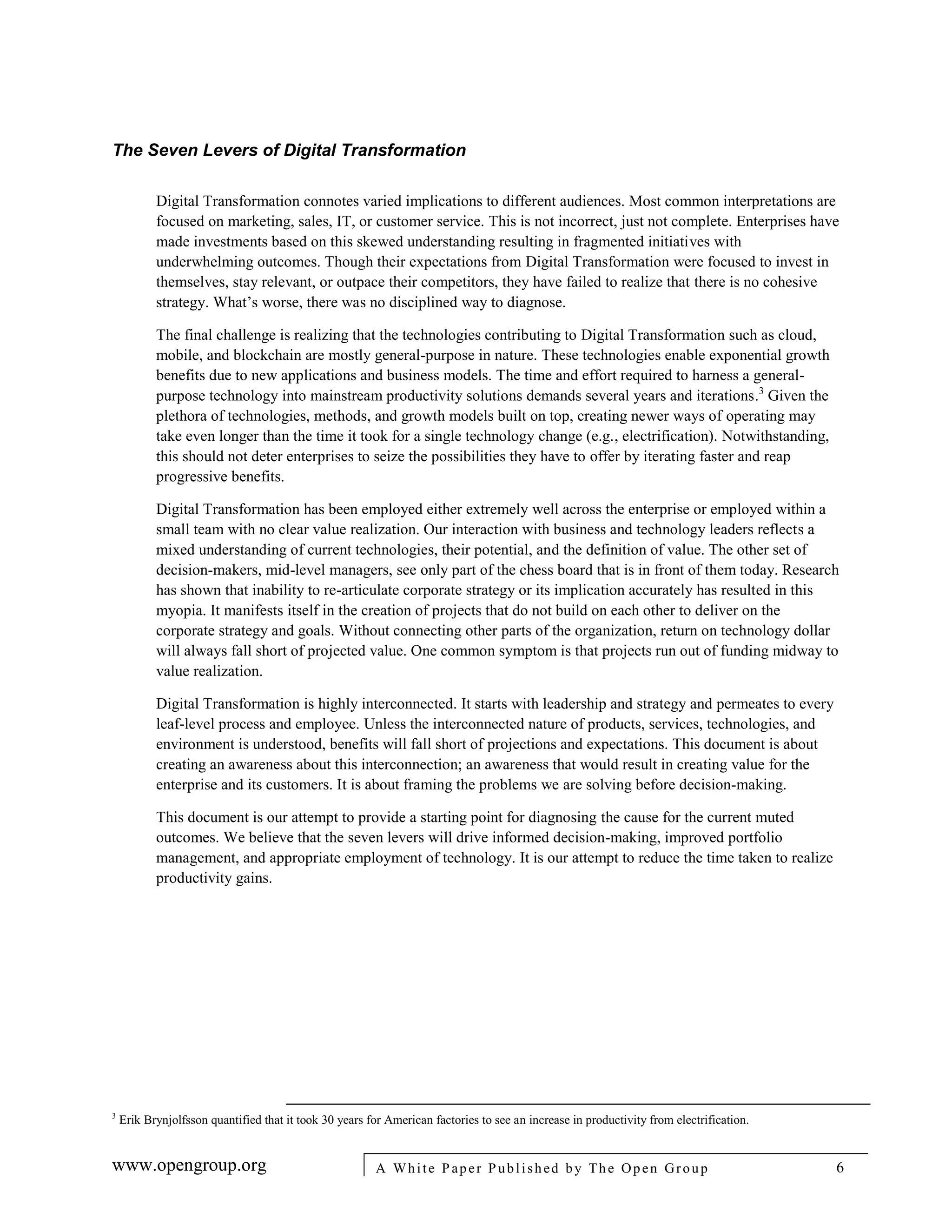 7 levers of digital.pdf