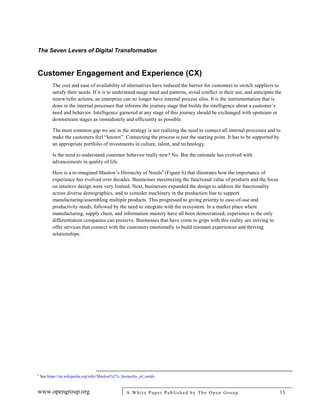 7 levers of digital.pdf