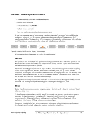 7 levers of digital.pdf