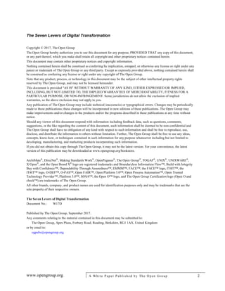 7 levers of digital.pdf