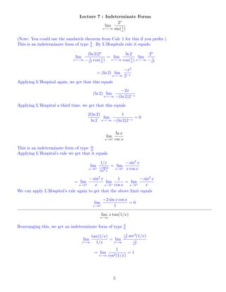 7 L'Hospital.pdf