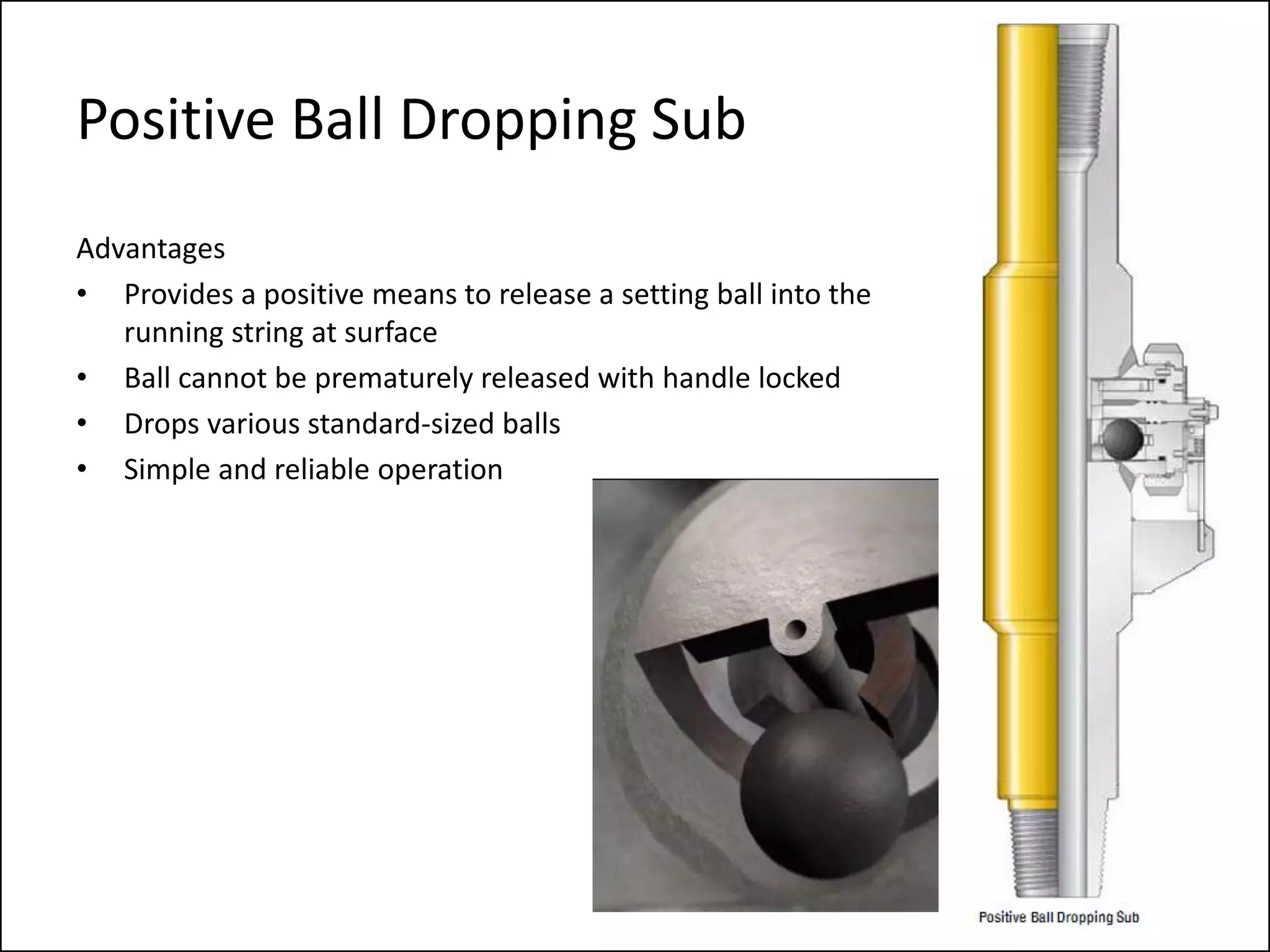 7'' liner running and cementing | PDF