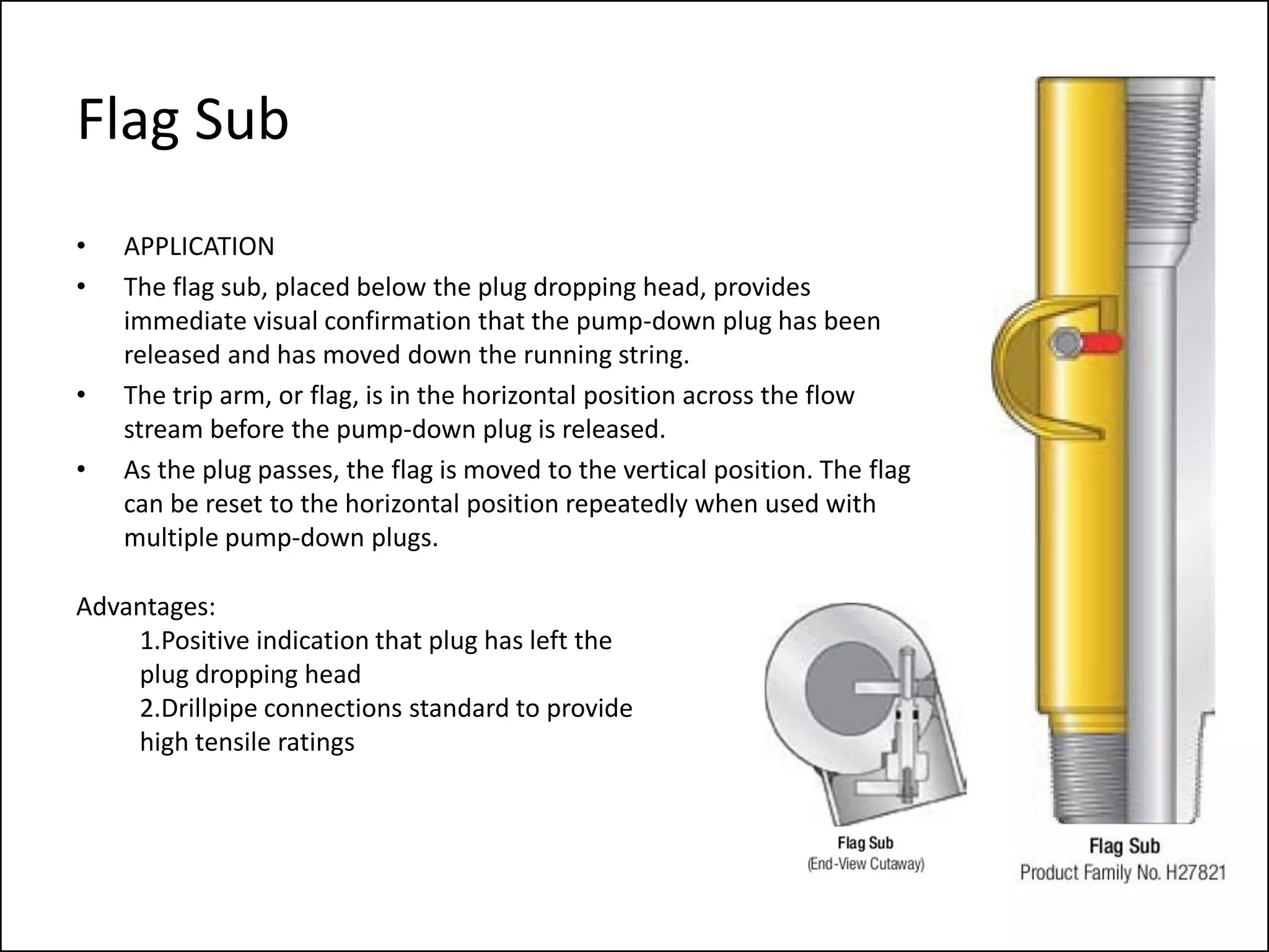 7'' liner running and cementing | PDF