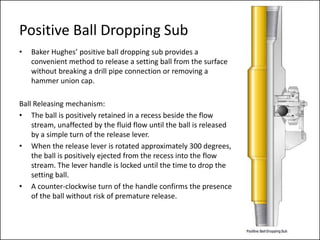 7'' liner running and cementing | PDF