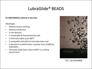 7'' liner running and cementing | PDF