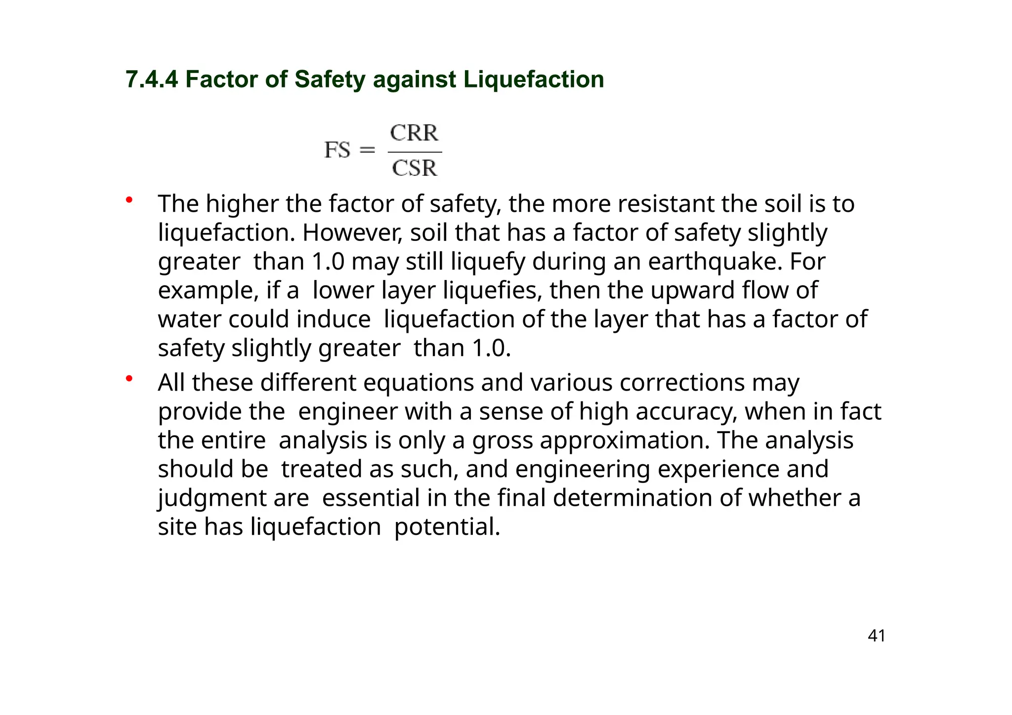 Liquefaction tentang apa dan tahapannya .pptx