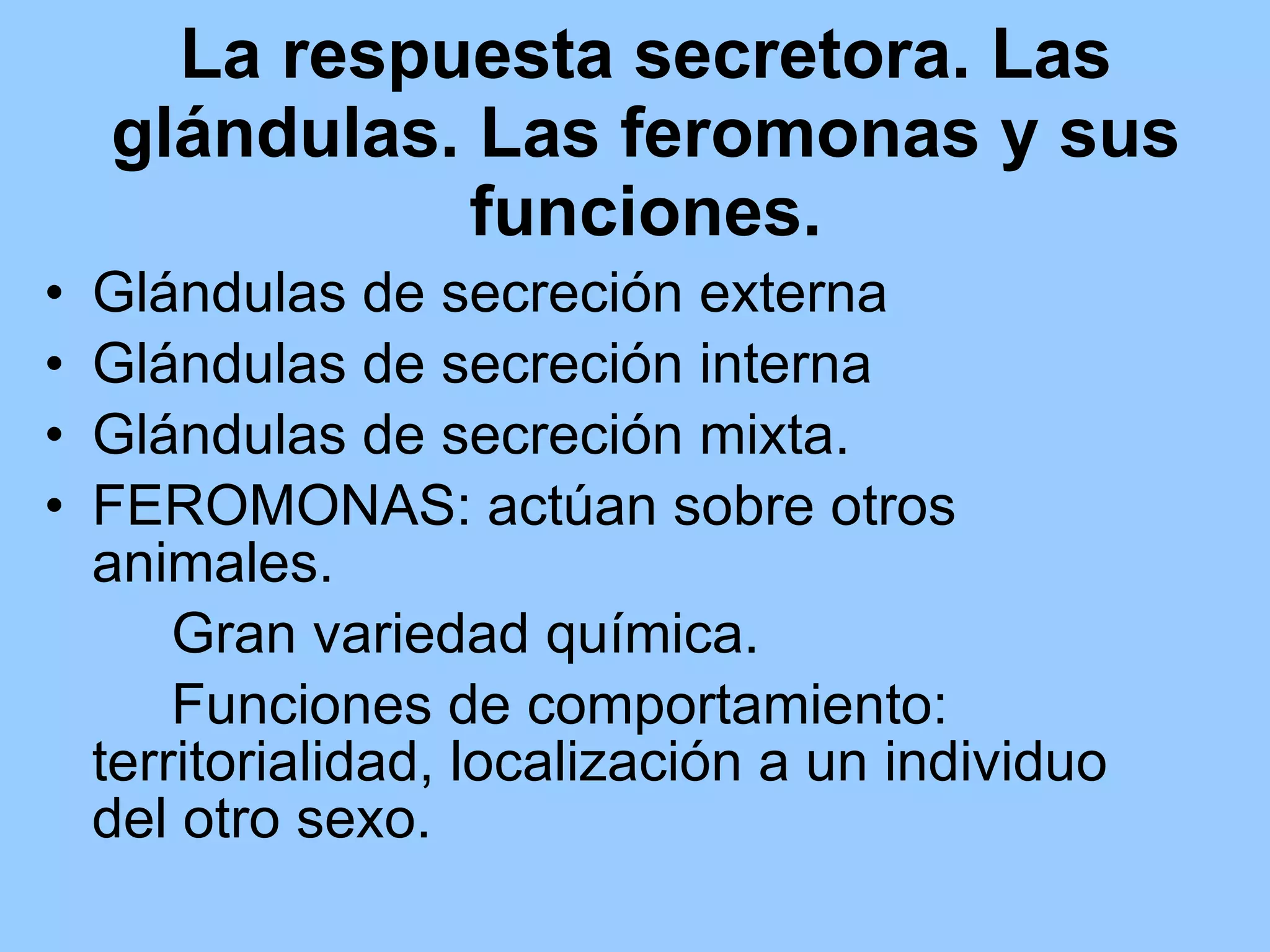 7 los seres vivos como sistemas que interaccionan con el medio | PPT