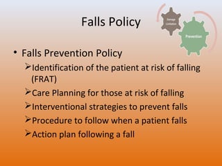 FA Presentation 7 Louise Brent | PPT