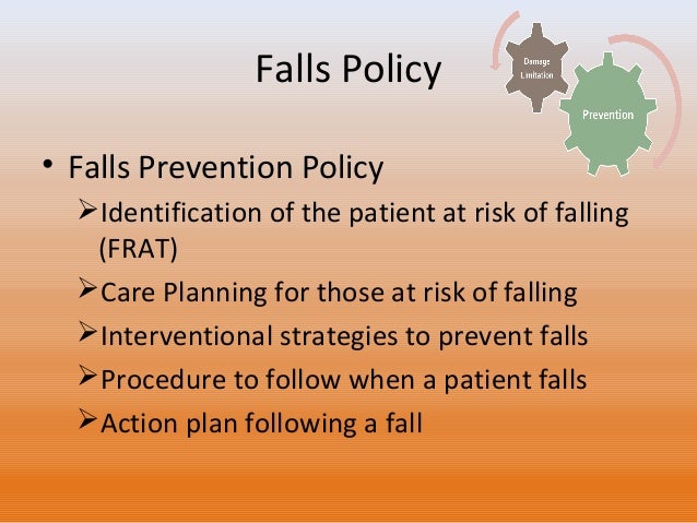 FA Presentation 7 Louise Brent