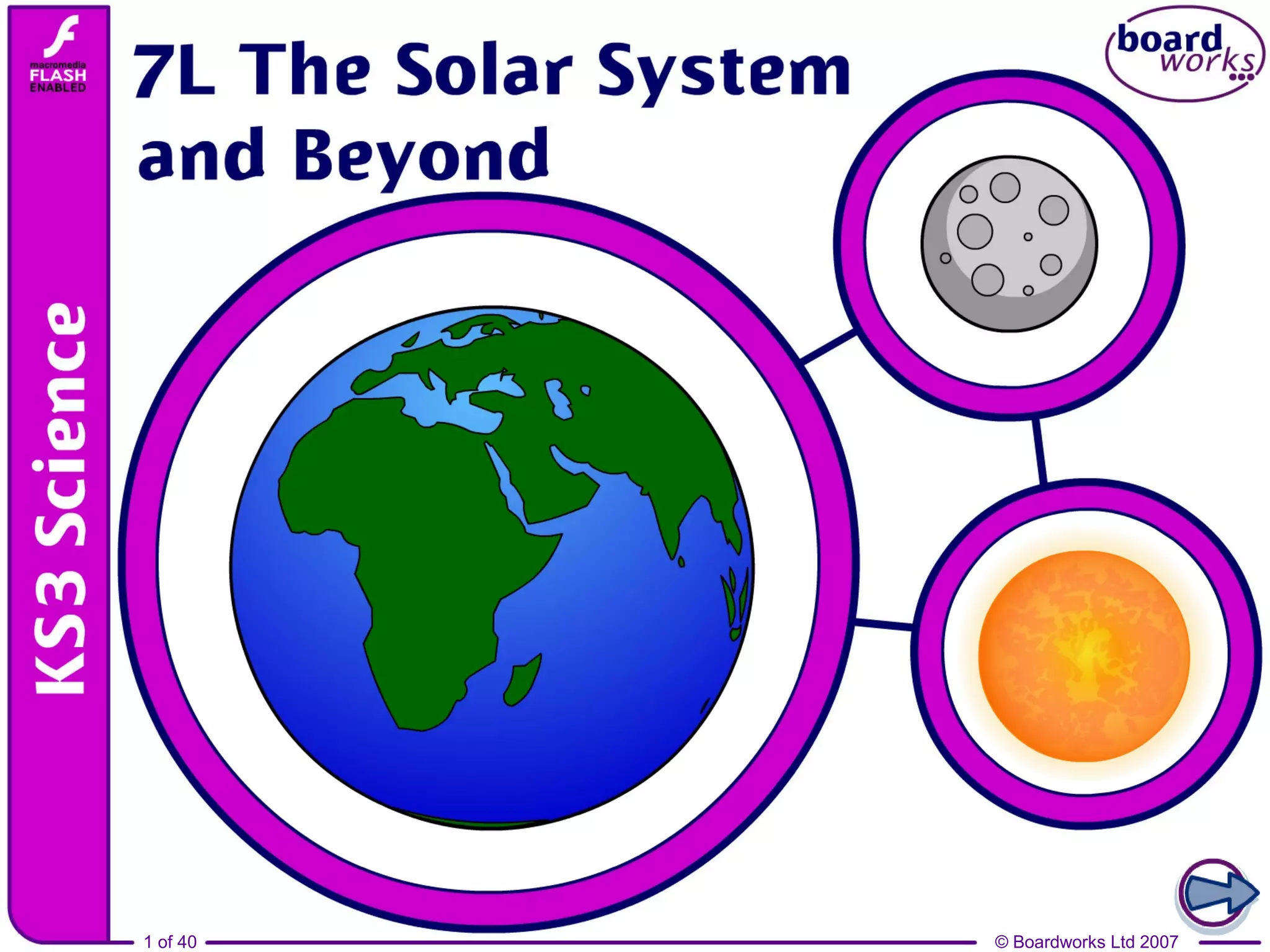 7 l the_solar_system_and_beyond | PPT