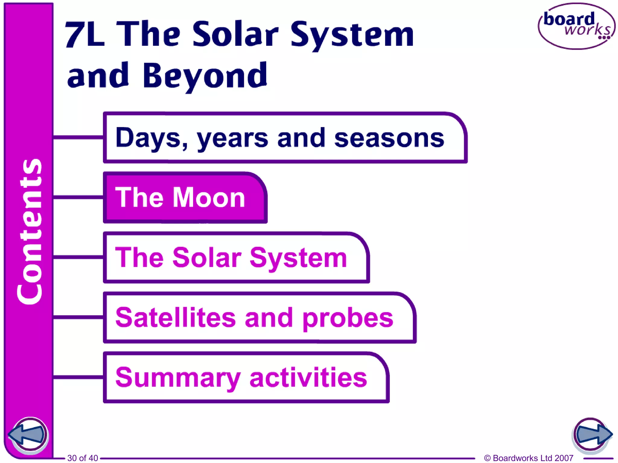 7 l the_solar_system_and_beyond | PPT