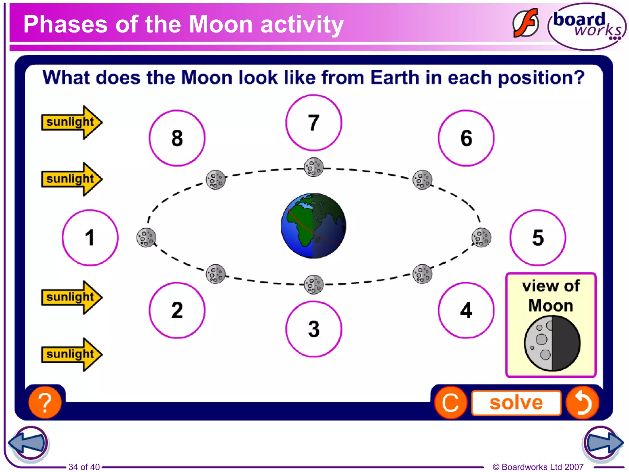 7 l the_solar_system_and_beyond | PPT