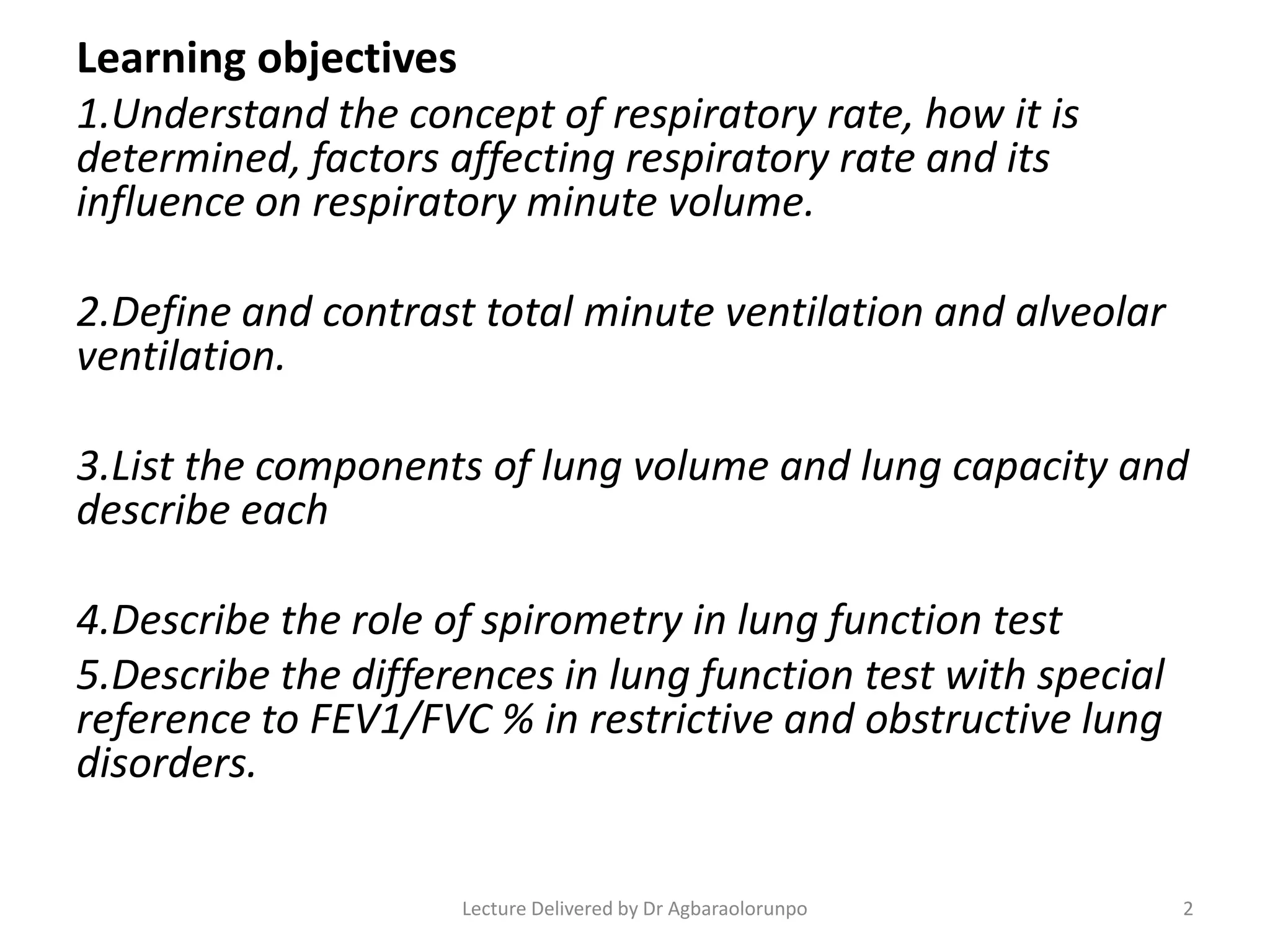 7 Lung volume and lung capacity Lesson.pdf
