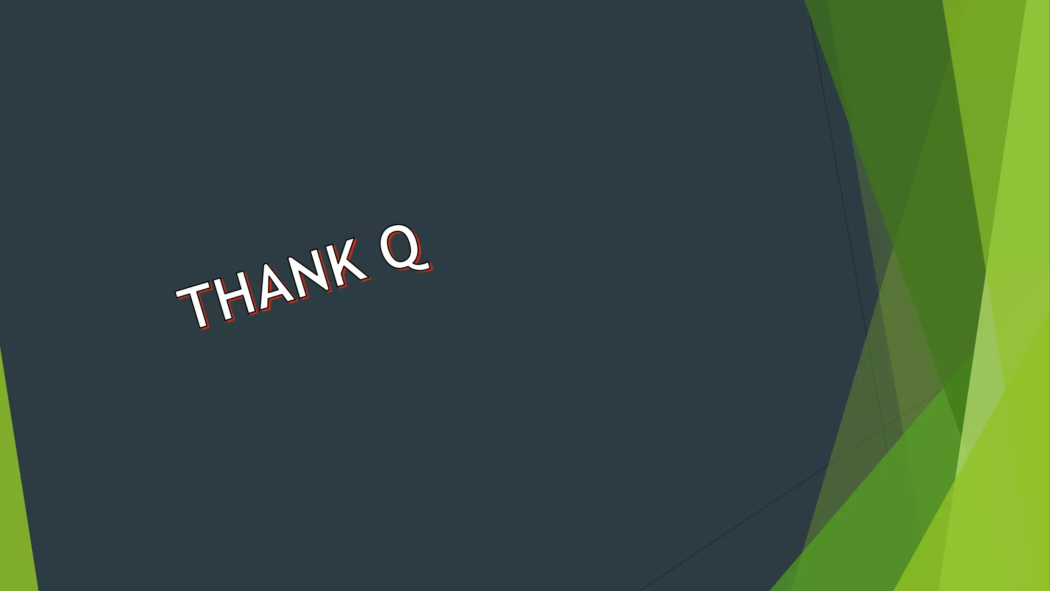 POLAVARAM PROJECT | PPTX