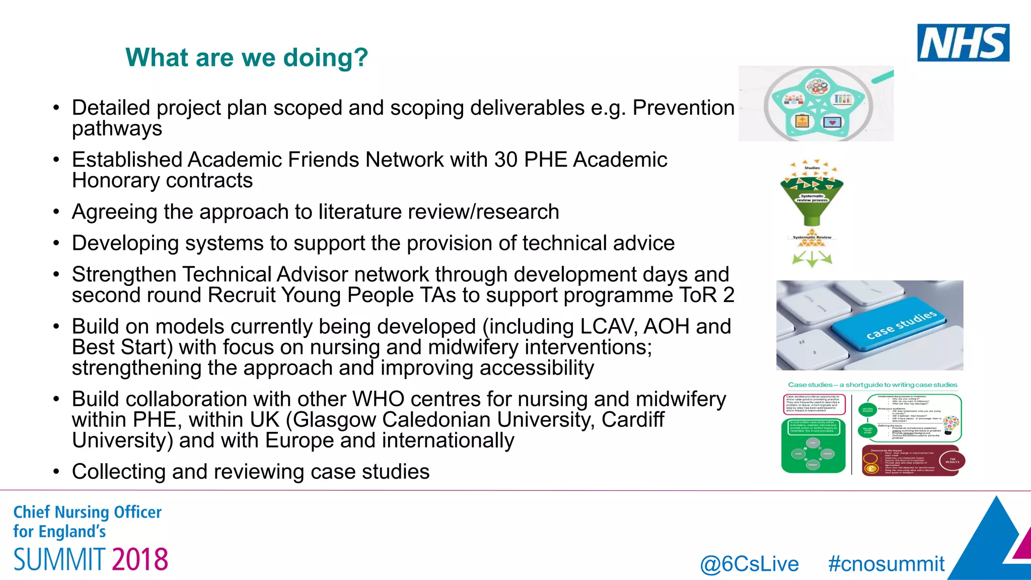 7 mach 12.20 exploring global issues wendy nicholson | PPT | Free Download