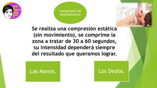 septima clase masoterapia .pptx