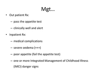 7Macronutrient_deficiencies_of_public_health_importance_in_ethiopia.pptx