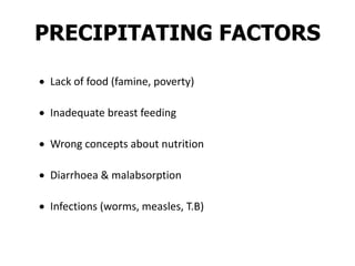 7Macronutrient_deficiencies_of_public_health_importance_in_ethiopia.pptx