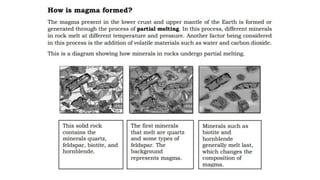 Magmatism.pptx