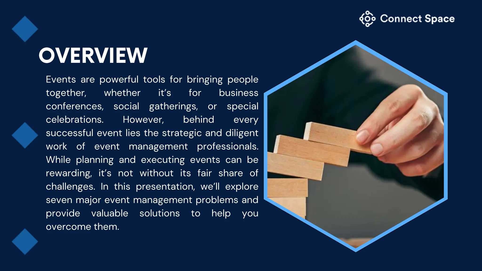 7 Major Event Management Problems and How to Solve Them.pptx