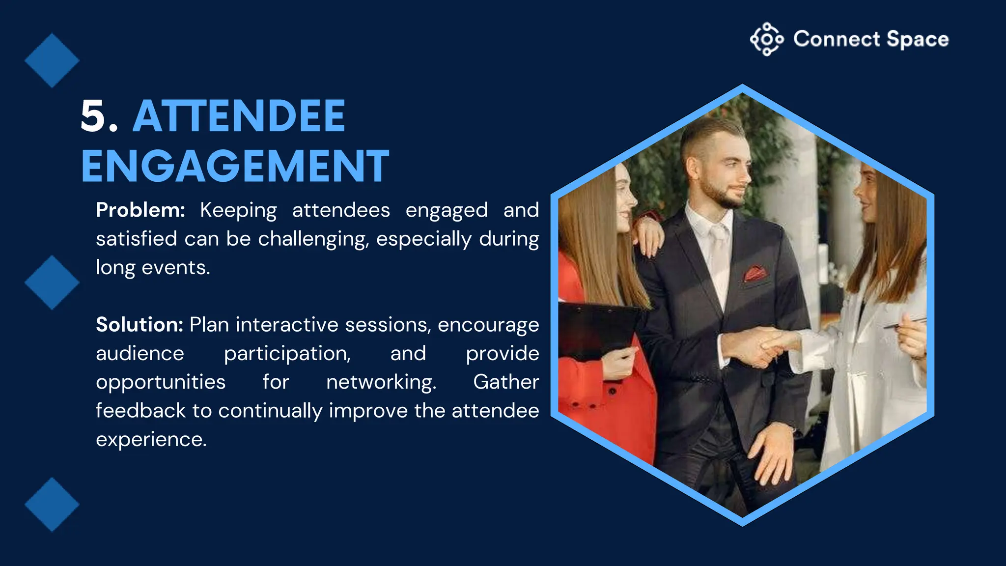 7 Major Event Management Problems and How to Solve Them.pptx