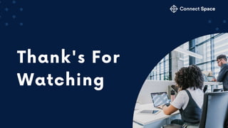 7 Major Event Management Problems and How to Solve Them.pptx