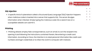 7 Major Types of Cyber Security Threats.pdf