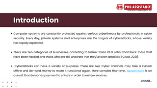 7 Major Types of Cyber Security Threats.pdf