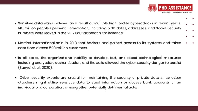 7 Major Types of Cyber Security Threats.pdf