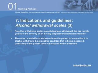 sindrome de abstinencia alcoholica7_manag_alcohol_with.ppt