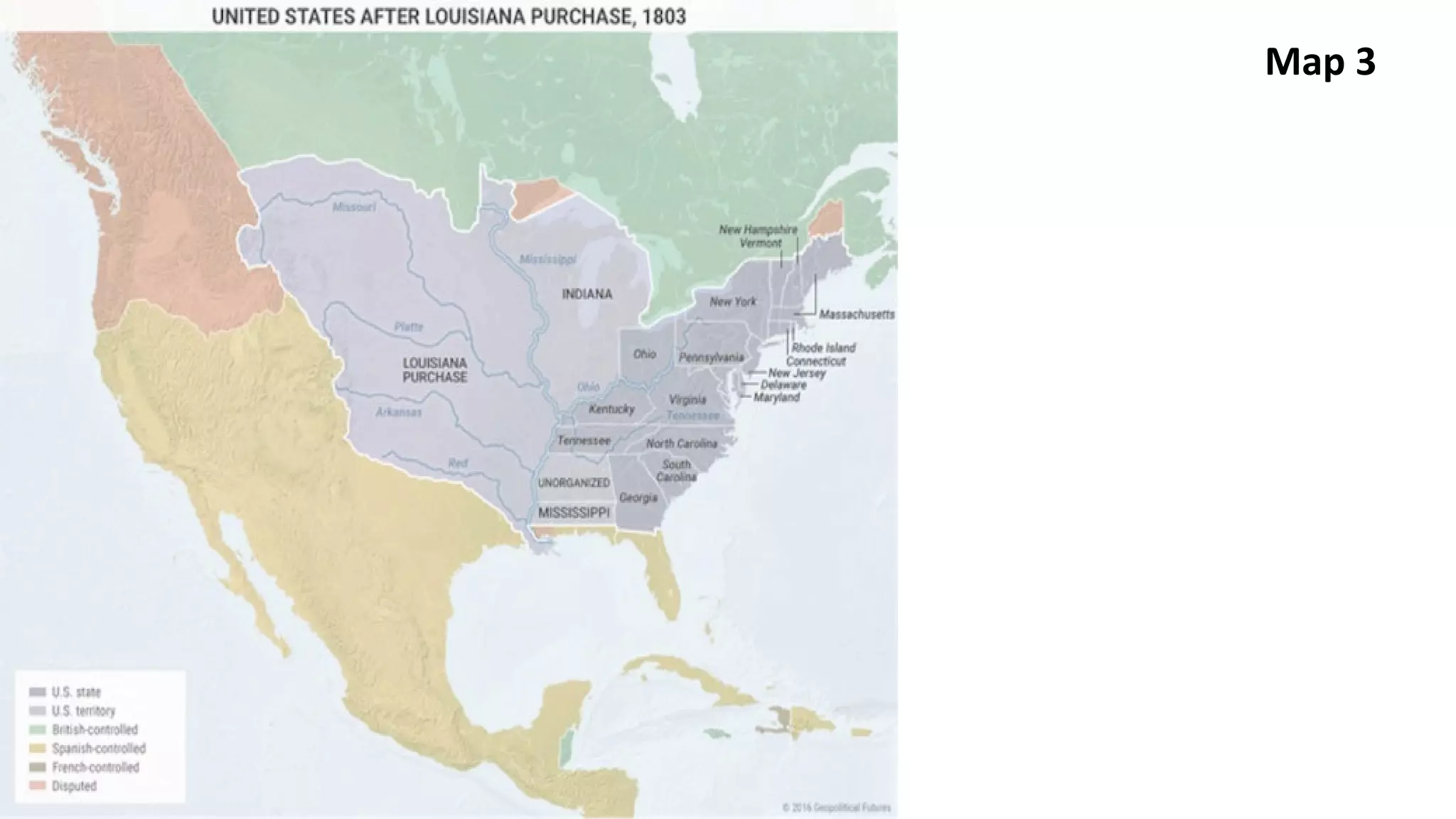 7 Maps That Explain The United States' Strategy.pdf