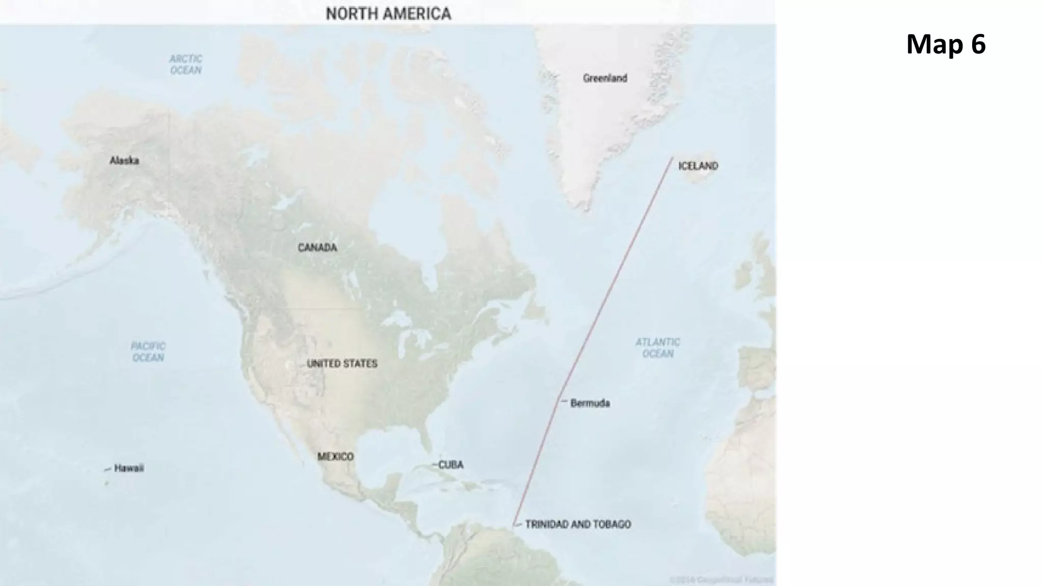 7 Maps That Explain The United States' Strategy.pdf