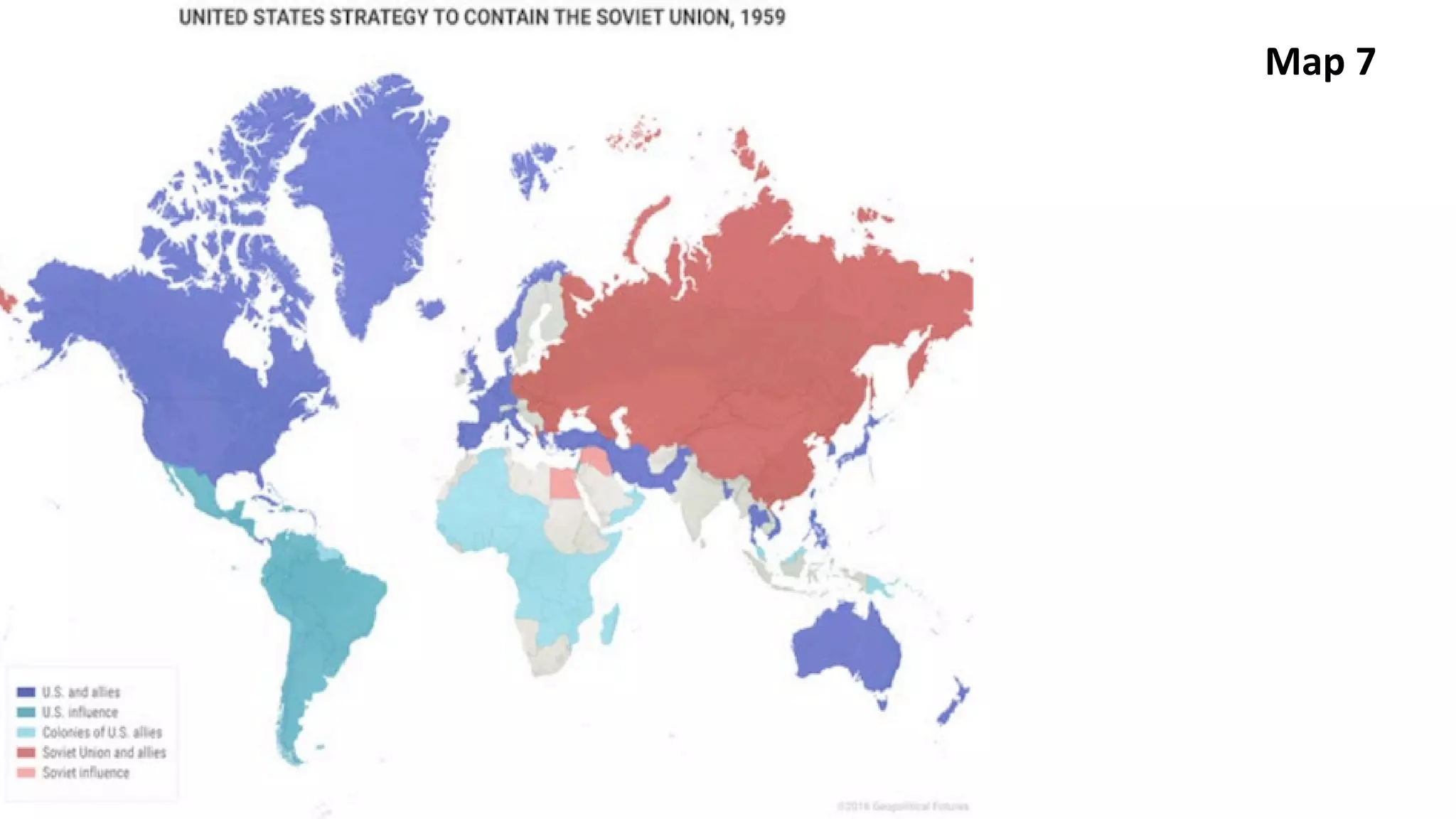 7 Maps That Explain The United States' Strategy.pdf