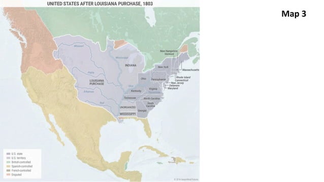 7 Maps That Explain The United States' Strategy.pdf
