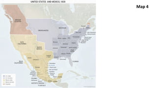 7 Maps That Explain The United States' Strategy.pdf