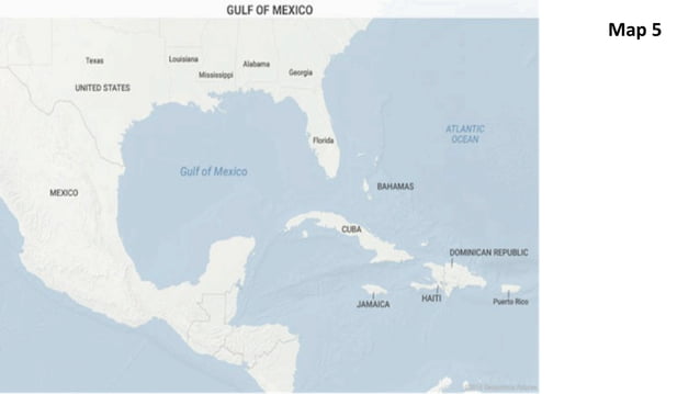 7 Maps That Explain The United States' Strategy.pdf