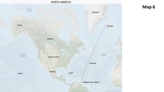 7 Maps That Explain The United States' Strategy.pdf