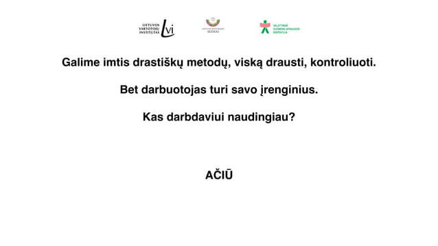 7 marius laurinaitis | PDF