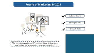 7 Effective Marketing Strategies for 2025 | Most Effective Marketing ...