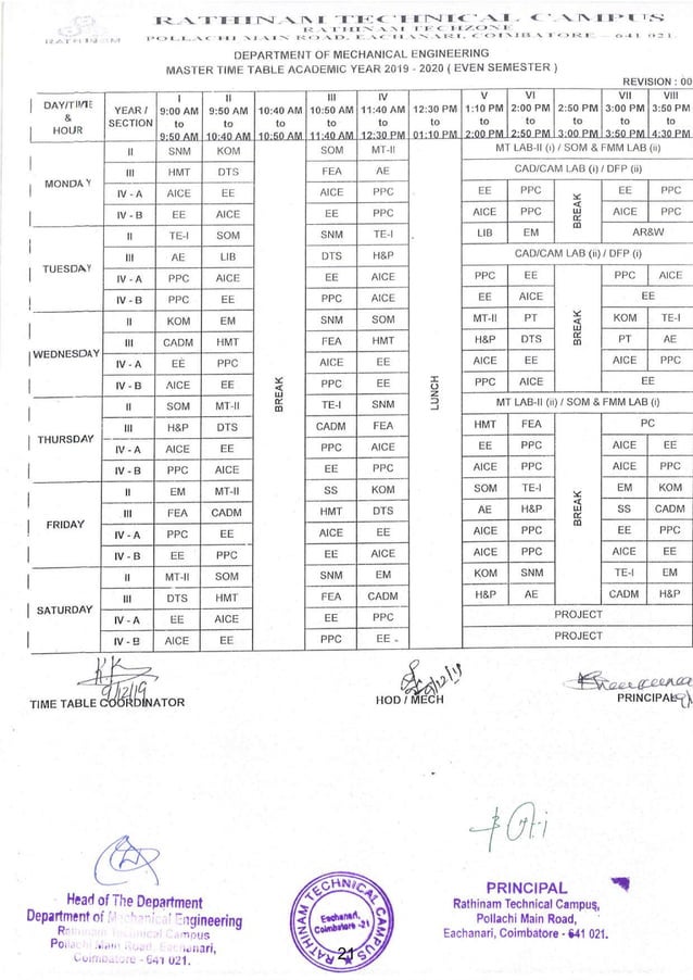 7_Master_timetable.pdf
