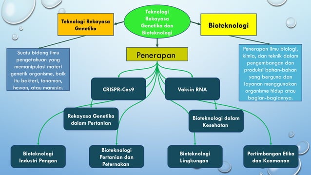 7 materi.pptxxxxxxxxxxxxxxxxxxxxxxxxxxxx | PPTX