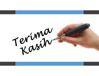 7, Materi CC Klinik Standar Akt Pemerintahan - PSAP 17 Properti Investasi Prof Dr Ratna (1).pdf