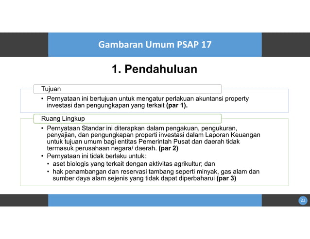 7, Materi CC Klinik Standar Akt Pemerintahan - PSAP 17 Properti Investasi Prof Dr Ratna (1).pdf