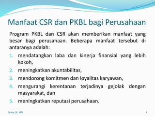 7_Materi Tatap Muka_Strategi Pengembangan Koperasi Melalui CSR dan PKBL.ppt