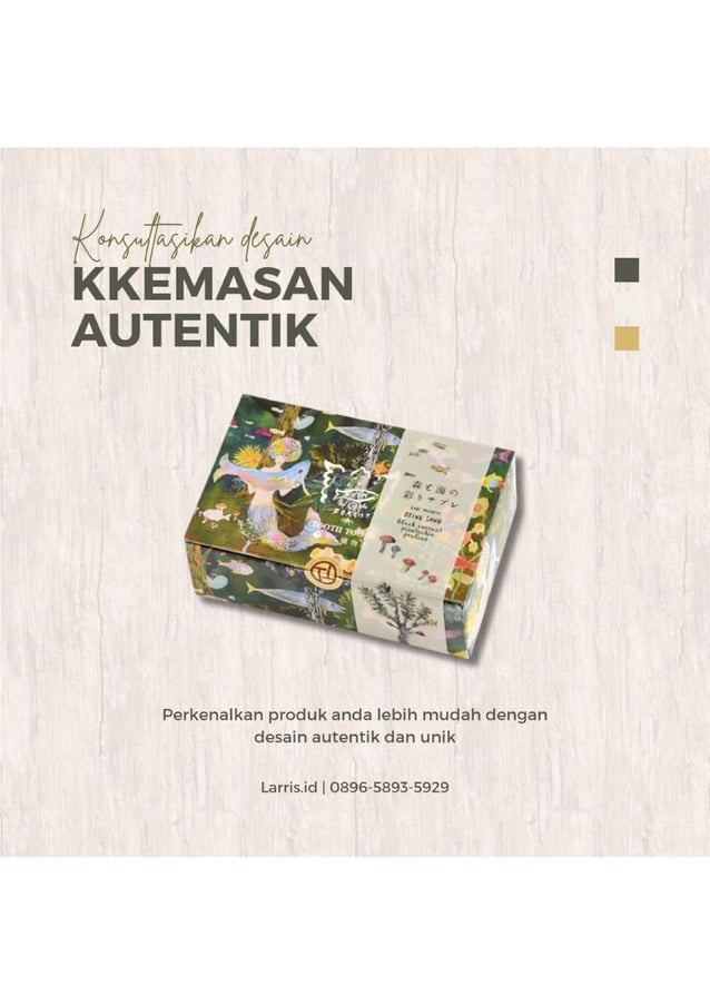 Box Kue Box Kue Box Kue Box Kue Box Kue Box Kue | PDF