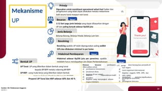 7 Mekanisme Pembayaran dalam Pengadaan Barang Jasa Pemerintah_Jan2023 ...