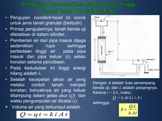7 Mektan.AirTanah.pptx