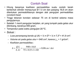 7 Mektan.AirTanah.pptx