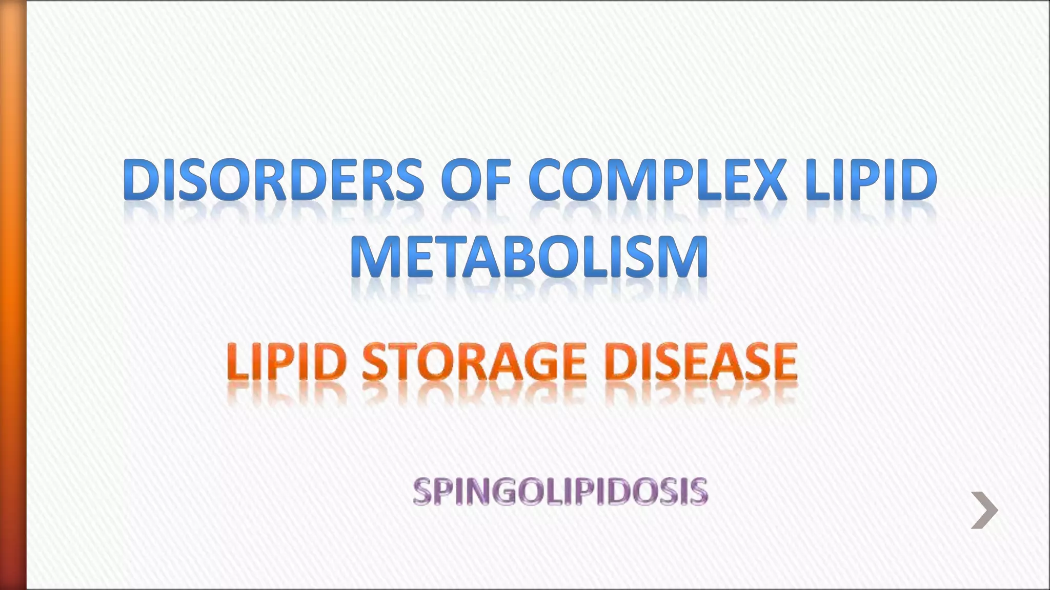 7 metabolism of complex lipid.ppt